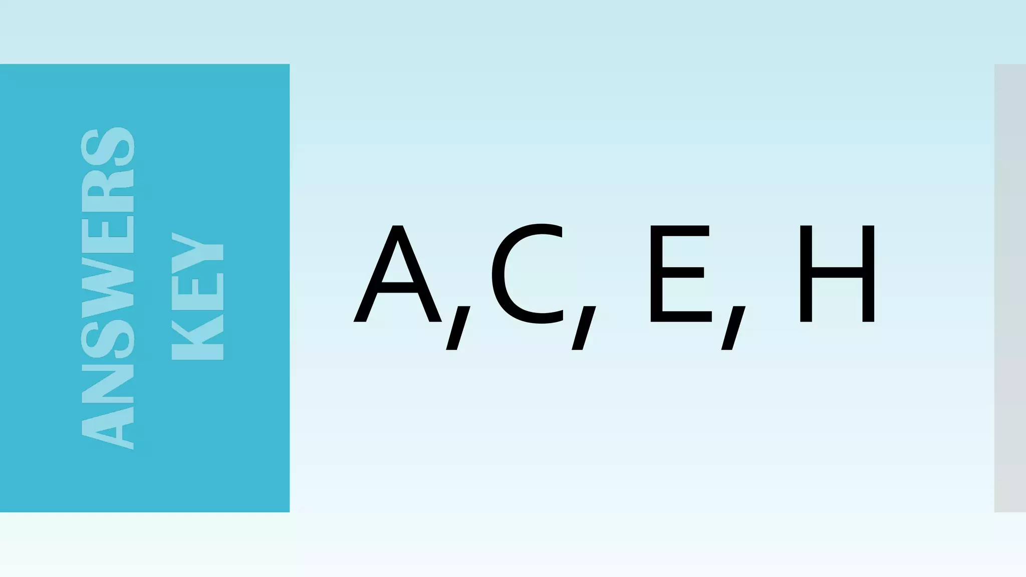 Sawatdee, Hello Beautiful Bangkok | PPT