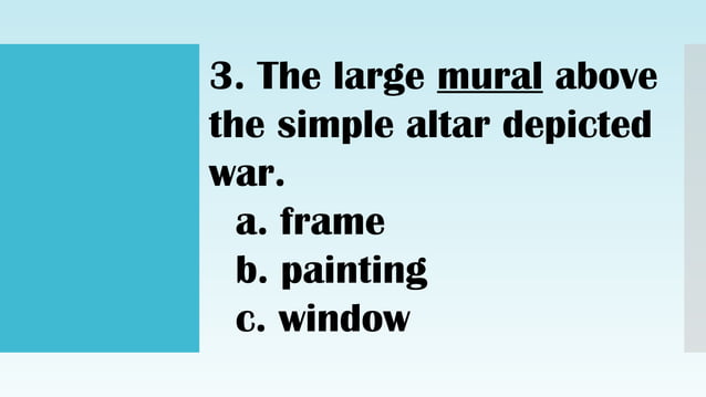 Sawatdee, Hello Beautiful Bangkok | PPT | Education