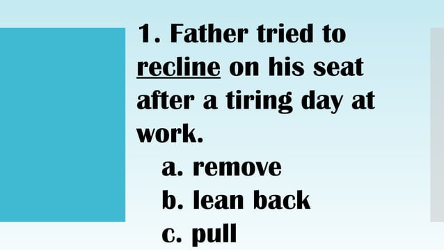 Sawatdee, Hello Beautiful Bangkok | PPT | Education