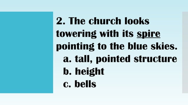 Sawatdee, Hello Beautiful Bangkok | PPT | Education