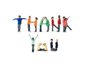 Eclat algorithm in association rule mining | PPTX