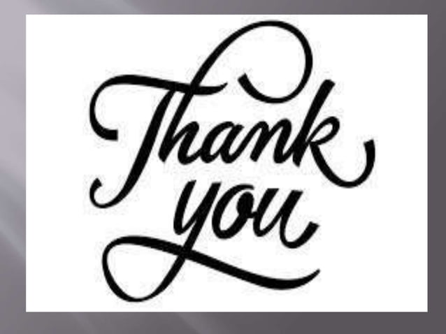 Eclectic approach | PPTX