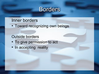 Eclectic approach and adolescent psychotherapy | PPT