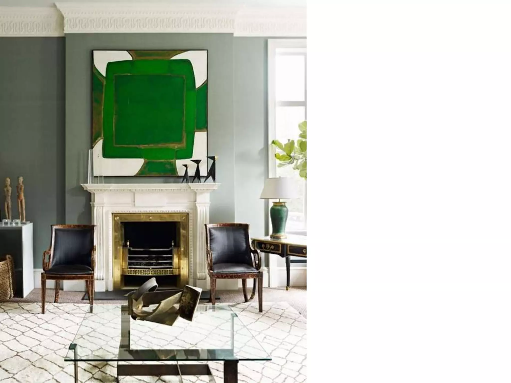 Eclecticism, origin, principles and applications | PPTX