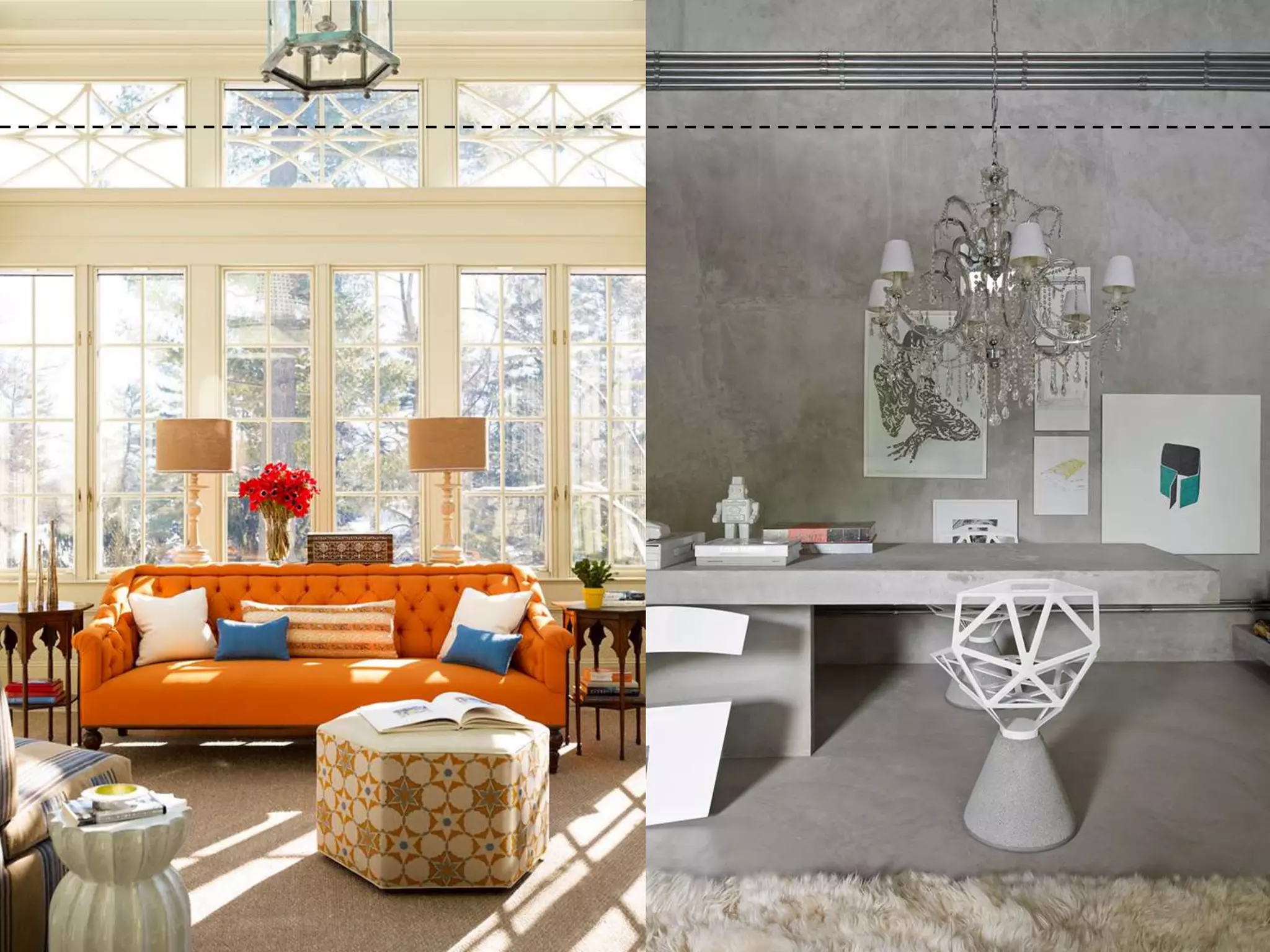 Eclecticism, origin, principles and applications | PPTX