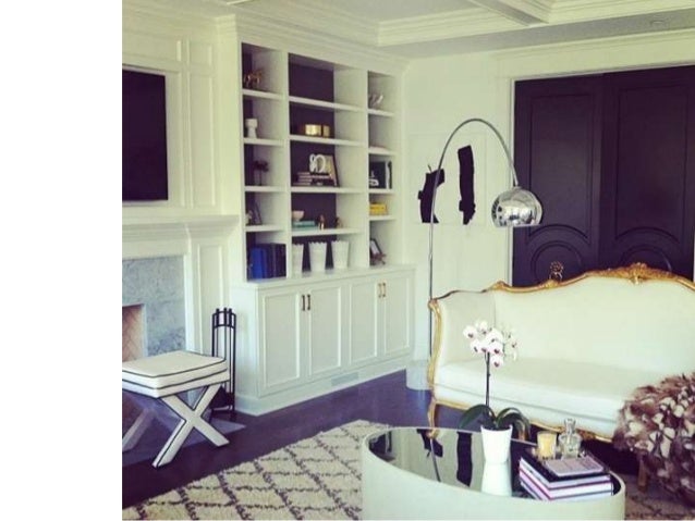 Eclecticism, origin, principles and applications