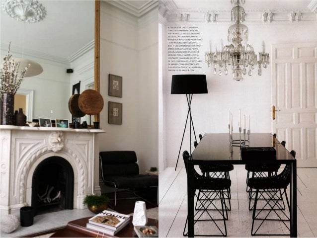 Eclecticism, origin, principles and applications