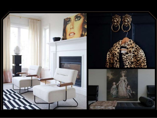 Eclecticism, origin, principles and applications