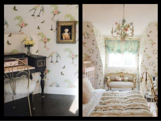 Eclecticism, origin, principles and applications