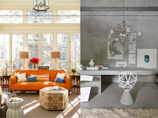 Eclecticism, origin, principles and applications