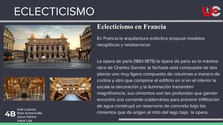 Eclecticismo.pdf