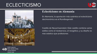 Eclecticismo.pdf