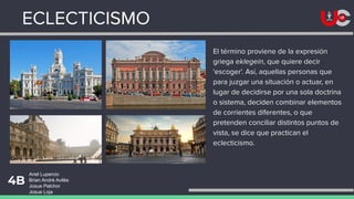 Eclecticismo.pdf