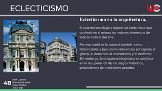 Eclecticismo.pdf
