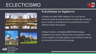 Eclecticismo.pdf
