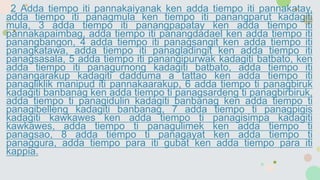 Eclesiastes 3 the beauty of gods timing.pptx