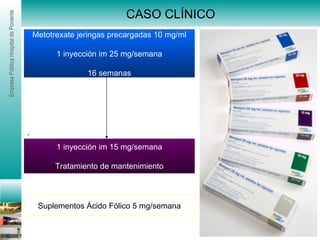 Geringas 25 Mg
