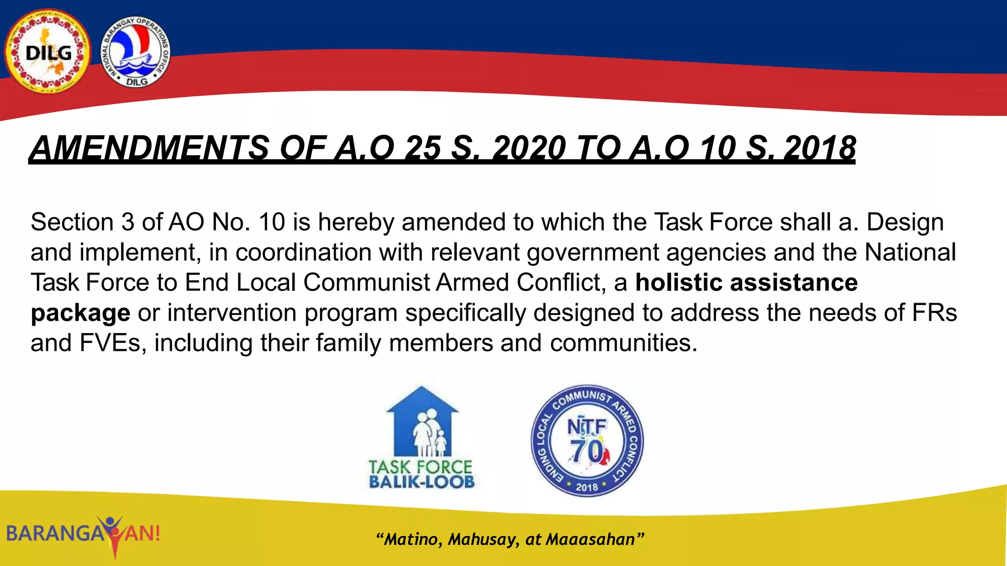 ECLIP-Policy Overview.pptx