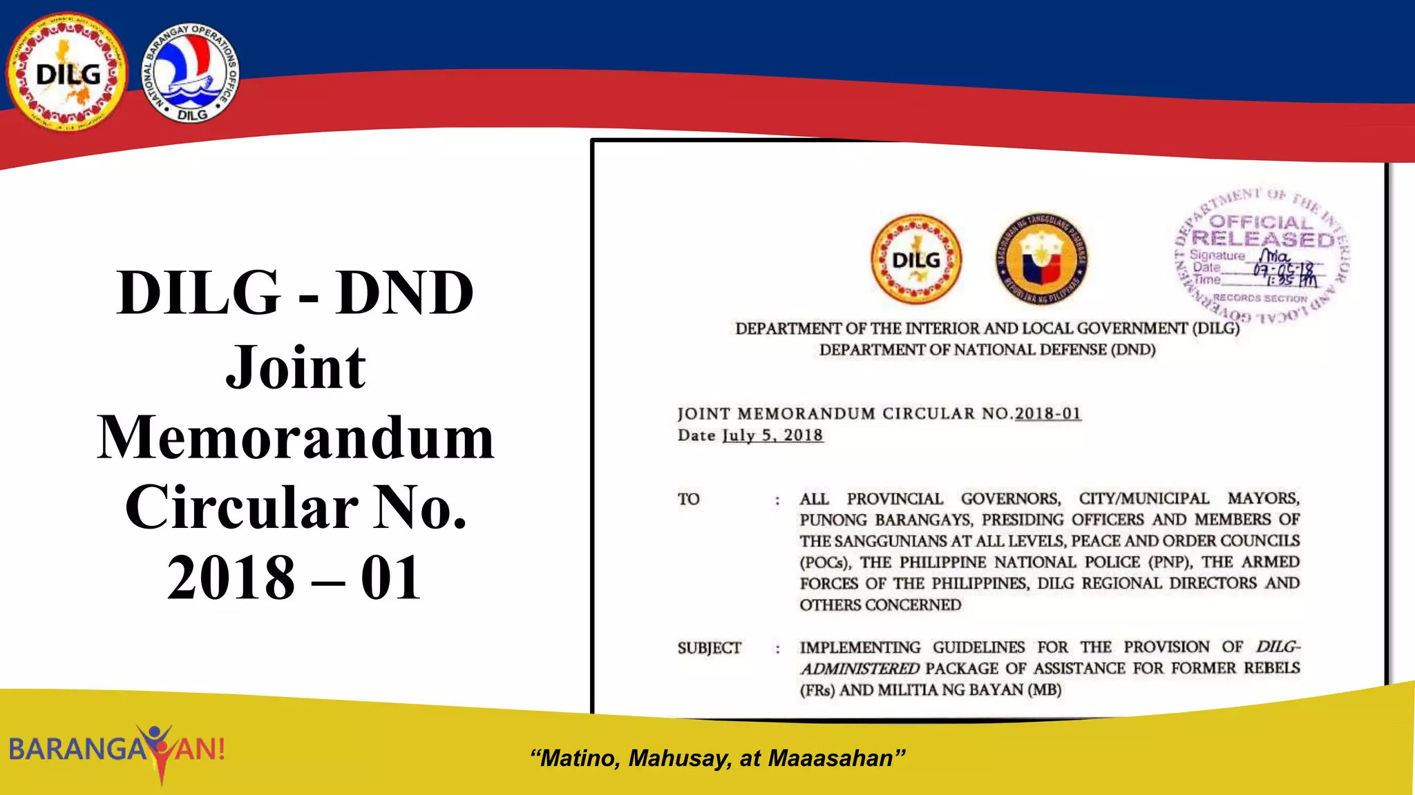 ECLIP-Policy Overview.pptx