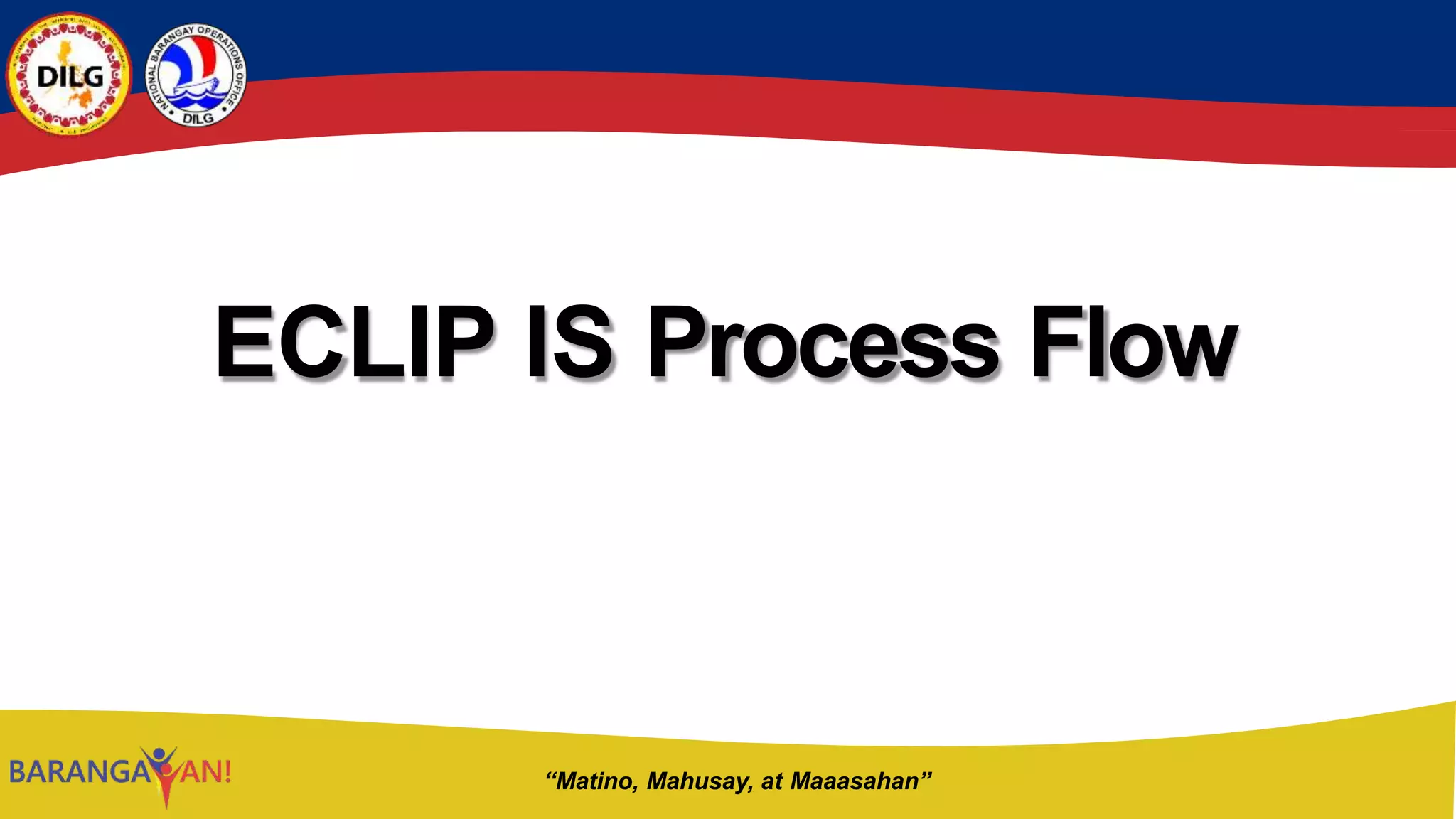 ECLIP-Policy Overview.pptx