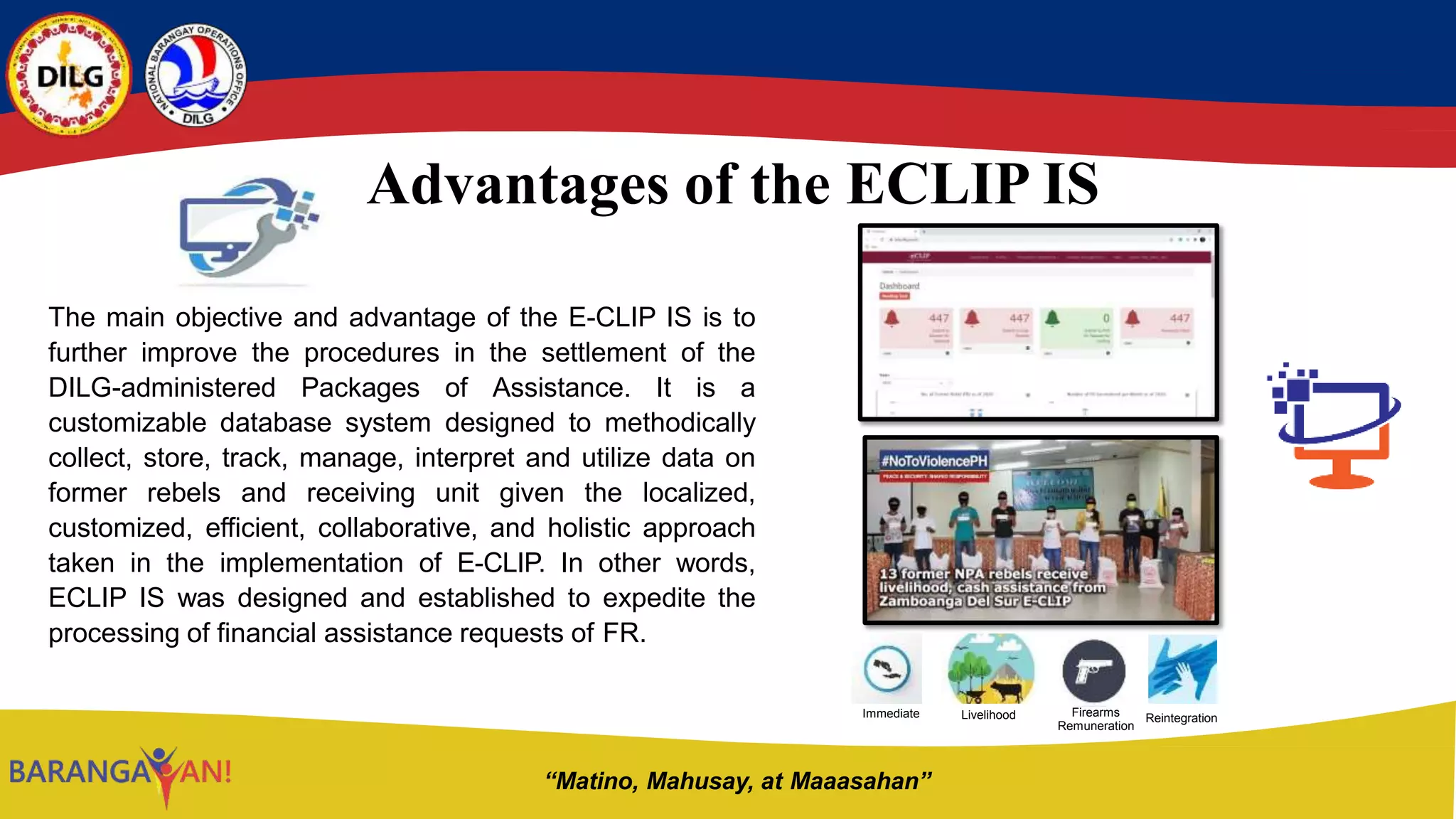ECLIP-Policy Overview.pptx