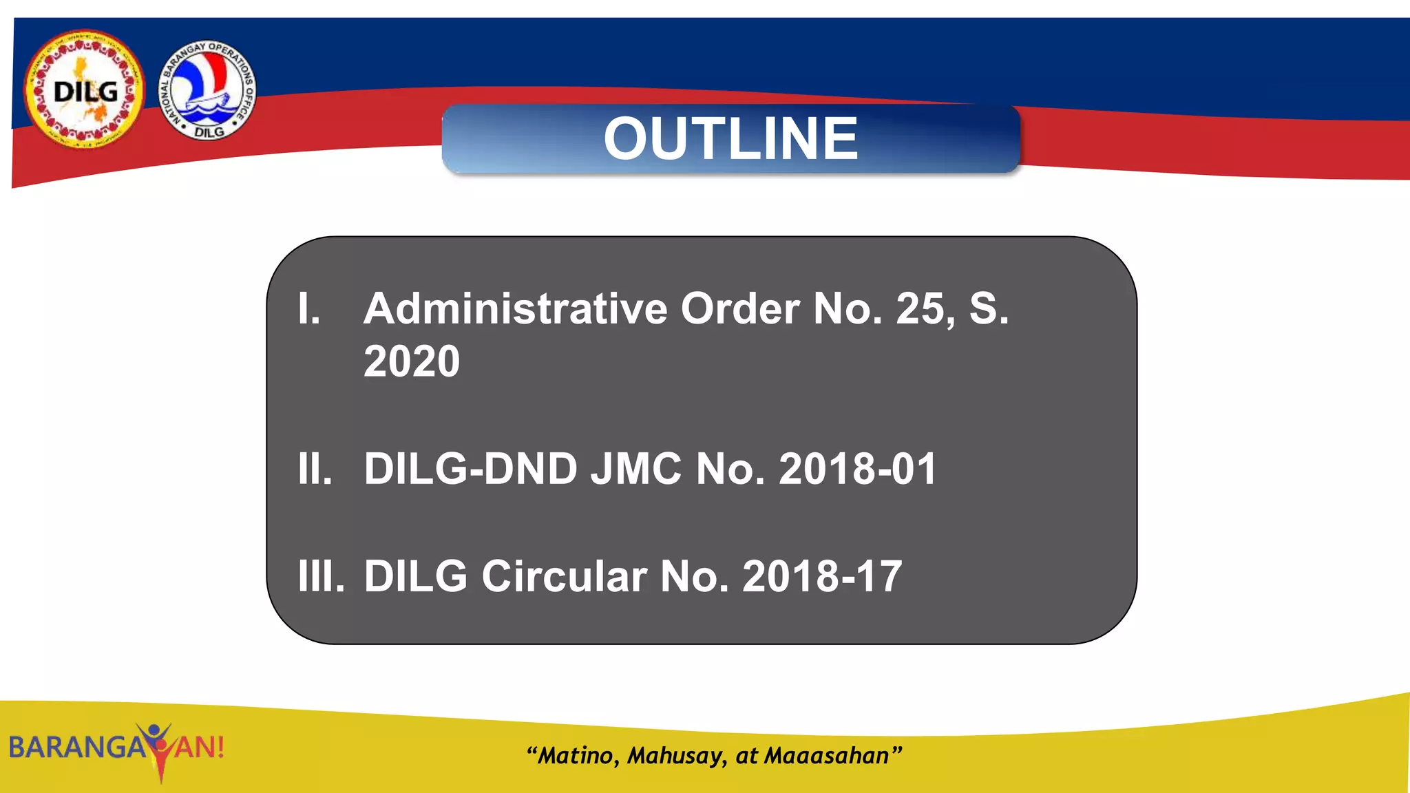 ECLIP-Policy Overview.pptx