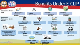 ECLIP-Policy Overview.pptx