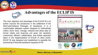 ECLIP-Policy Overview.pptx