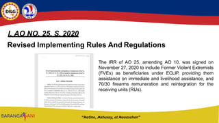 ECLIP-Policy Overview.pptx