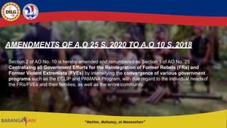 ECLIP-Policy Overview.pptx