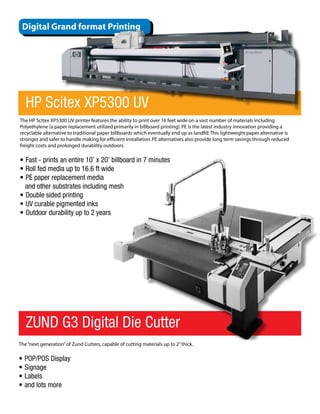 Eclipse Brochure | PDF