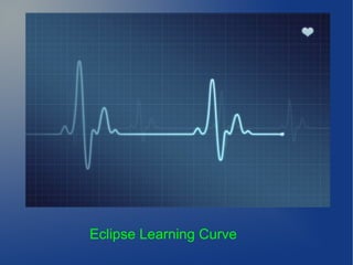 Eclipse | ODP | Programming Languages | Computing