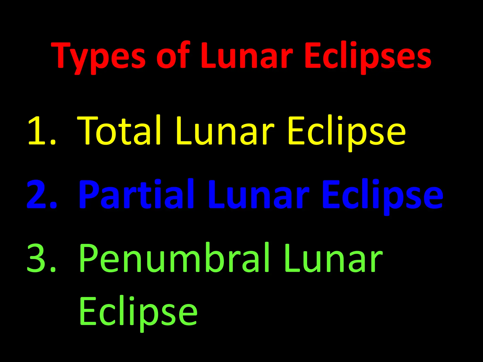 SCIENCE AND TECHNOLOGY GRADE 7ECLIPSE.pptx