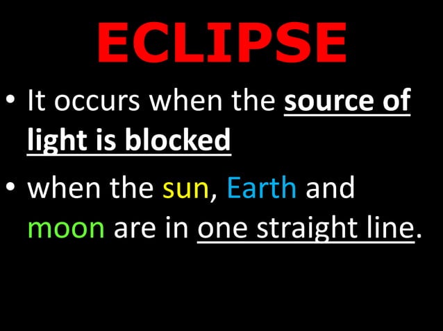 SCIENCE AND TECHNOLOGY GRADE 7ECLIPSE.pptx