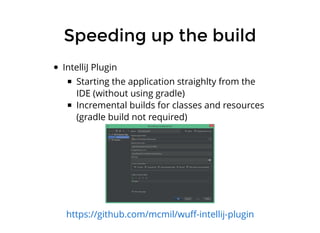 Eclipse RCP outside of Eclipse IDE - Gradle to the rescue! | PDF | Programming Languages | Computing