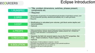 Eclipse100 mahdad | PPT