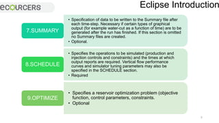 Eclipse100 mahdad | PPT