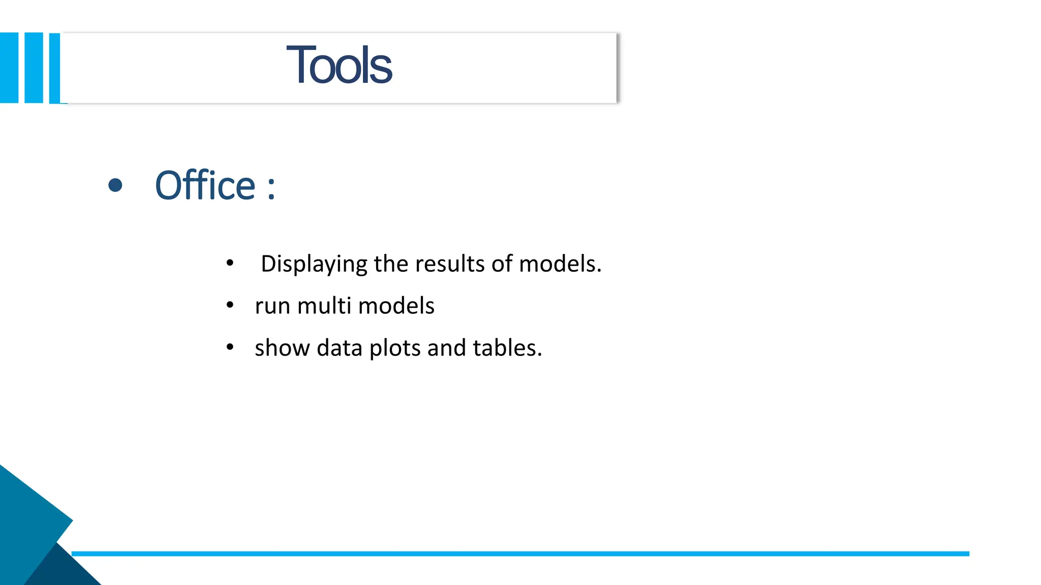 eclipse simulation model for modeling e2.pptx