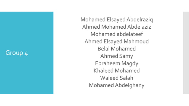 eclipse simulation model for modeling e2.pptx | Physics | Science