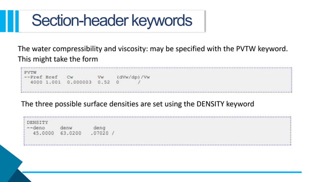 eclipse simulation model for modeling e2.pptx | Physics | Science