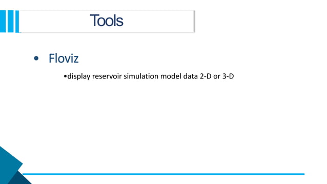 eclipse simulation model for modeling e2.pptx | Physics | Science