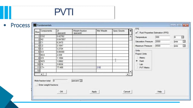 eclipse simulation model for modeling e2.pptx | Physics | Science