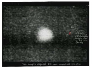 Einstein, Eddington and the 1919 Eclipse Expeditions | PPTX