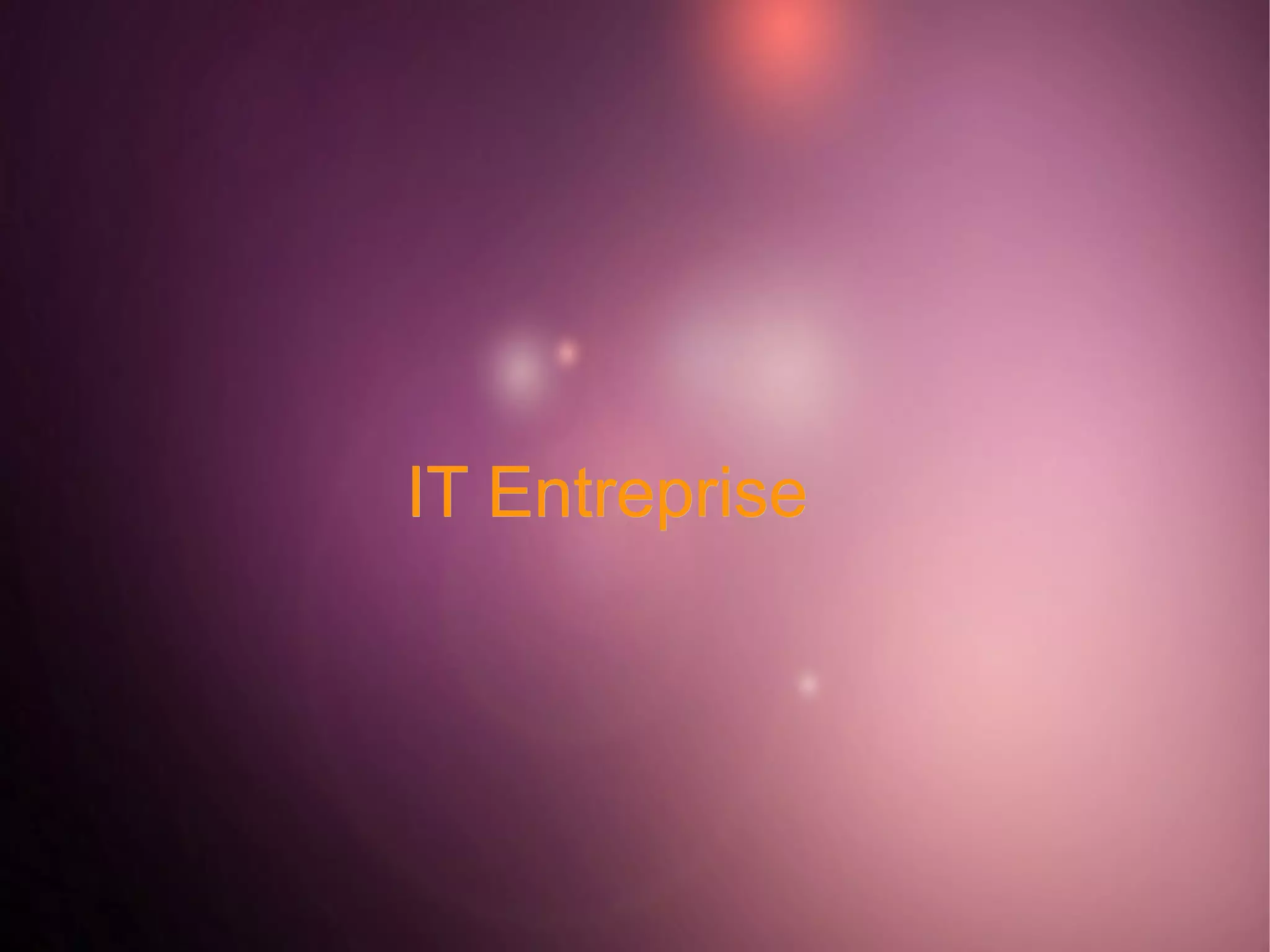 Eclipse based products | ODP | Computer Software and Applications | Computing