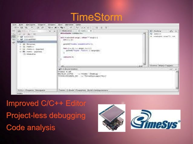 Eclipse Based Products Odp Computer Software And Applications Computing