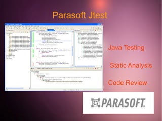 Eclipse based products | ODP | Computer Software and Applications | Computing