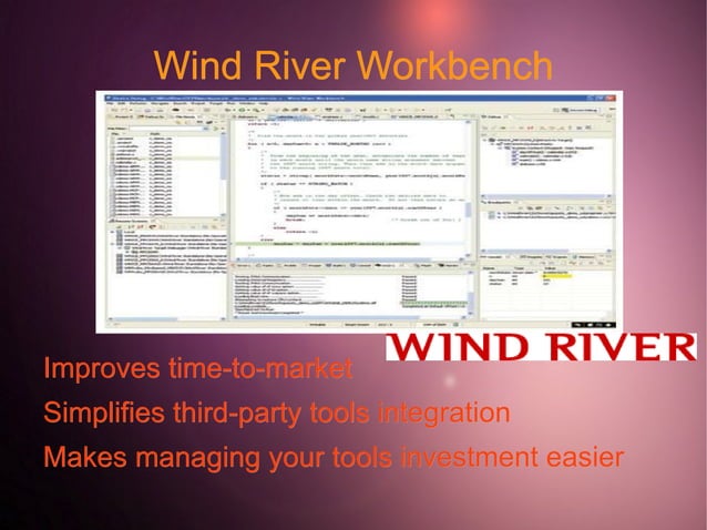 Eclipse Based Products Odp Computer Software And Applications Computing 5047
