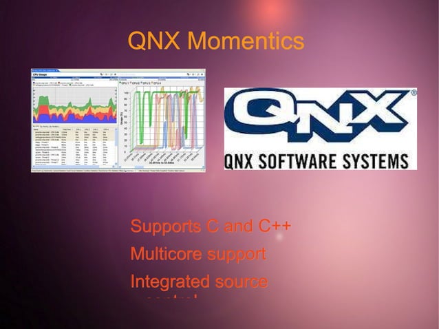 Eclipse Based Products Odp Computer Software And Applications Computing 0740