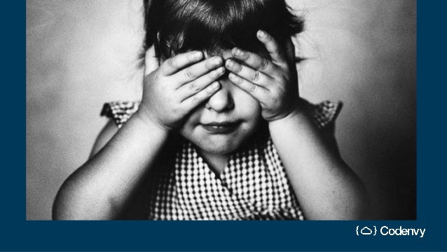 An Introduction to Eclipse Che - Next-Gen Eclipse Java IDE