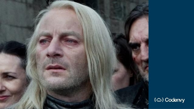 An Introduction to Eclipse Che - Next-Gen Eclipse Java IDE